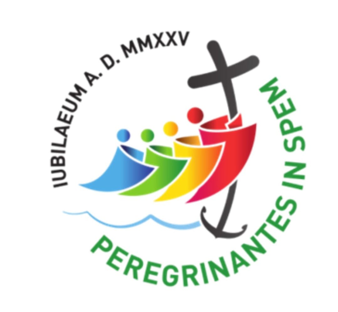 Little Notes: On the meaning and spirituality of Jubilee Year - Ask The ...