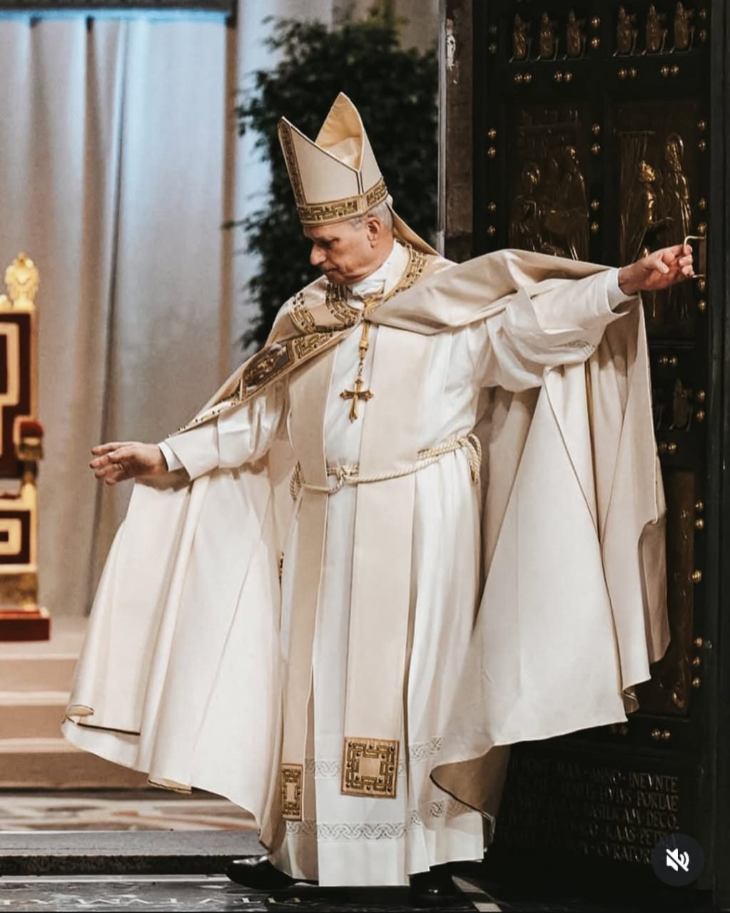 Short Liturgy Notes: The Position of St. Valentine - Ask The Catholic ...